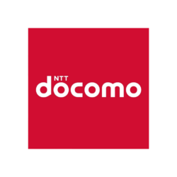 d-mobile のご案内 | JCN株式会社